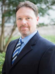 Providers - ObGyn Associates of Montgomery