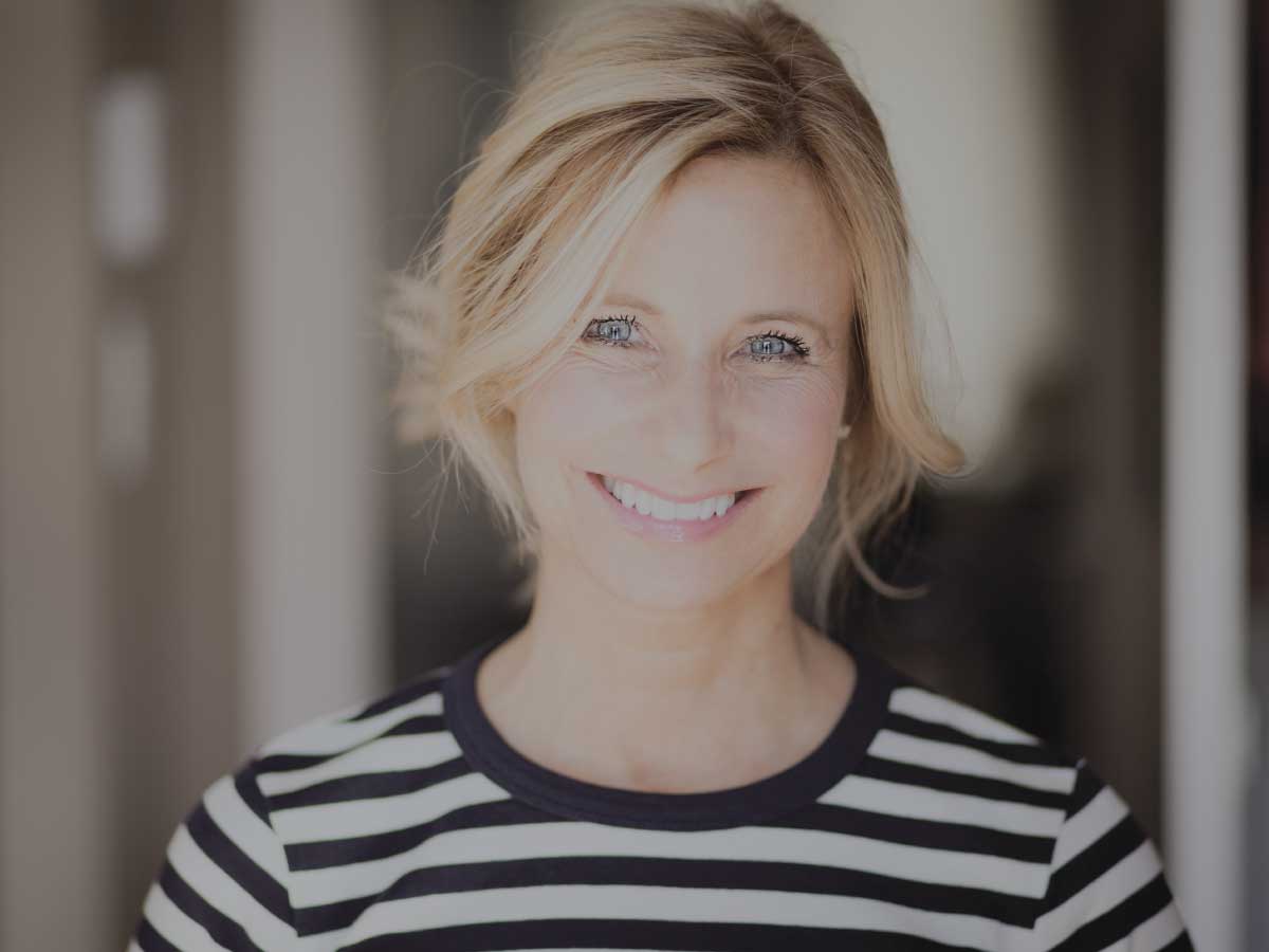 Home - ObGyn Associates of MontgomeryObGyn Associates of Montgomery