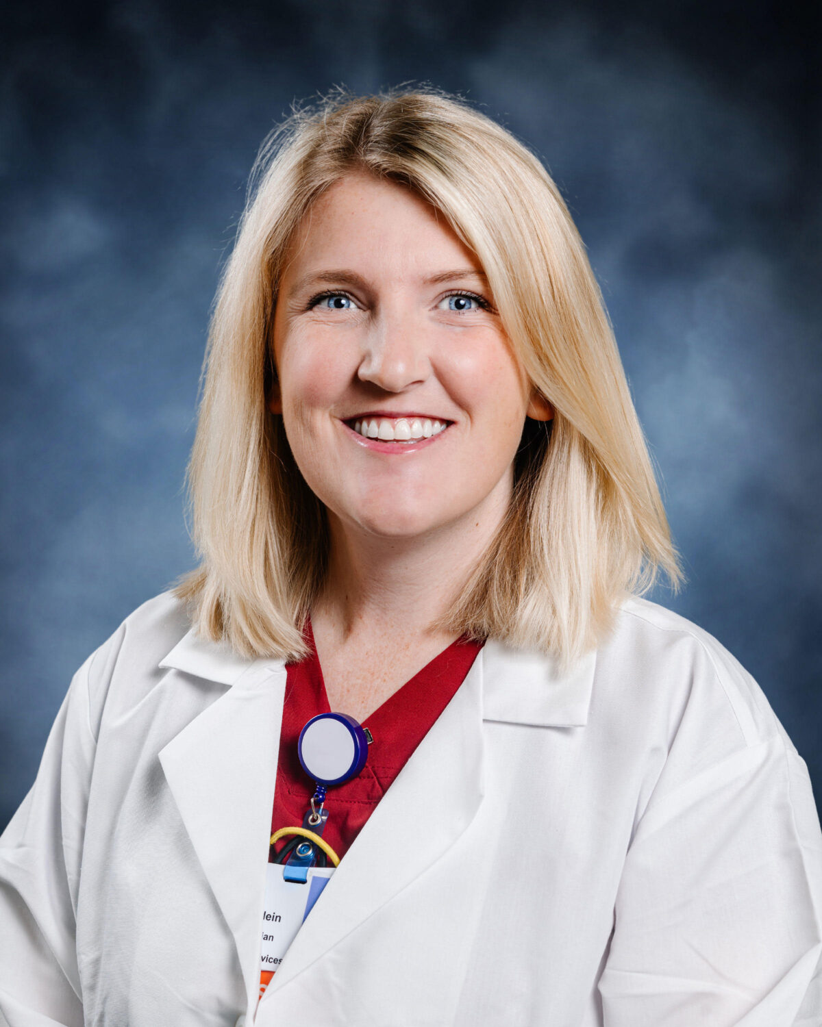 Providers - ObGyn Associates of Montgomery